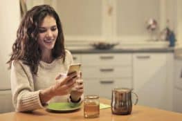 Modèle gratuit de tampon Word, insertion et mise en page - Gasy