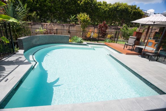 Modèle gratuit de tampon Word, insertion et mise en page - Gasy