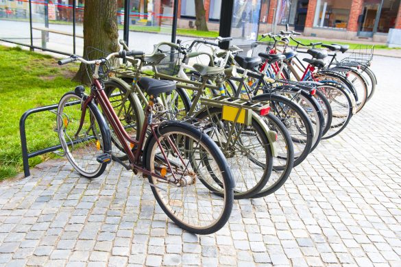 Modèle gratuit de tampon Word, insertion et mise en page - Gasy