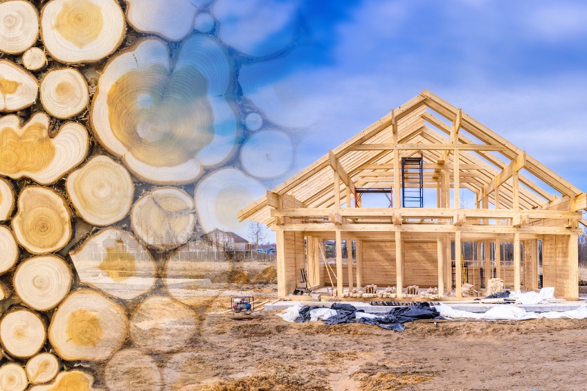 Comment choisir un terrain pour construire sa maison idéale ? - Gasy