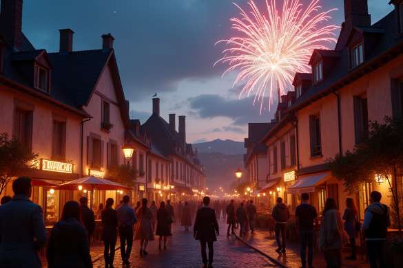 France-Vidcaps connexio