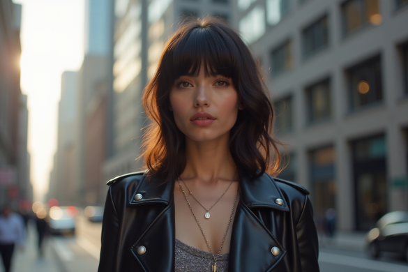 Bomb Party : connexion au site de jeu JKLM.FUN - Gasy