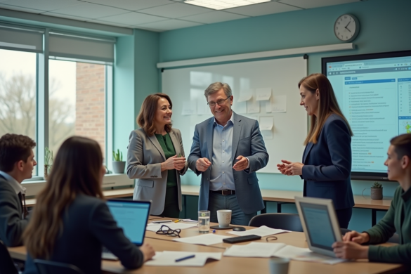 Bomb Party : connexion au site de jeu JKLM.FUN - Gasy