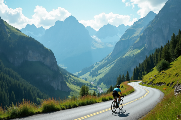 Modèle gratuit de tampon Word, insertion et mise en page - Gasy