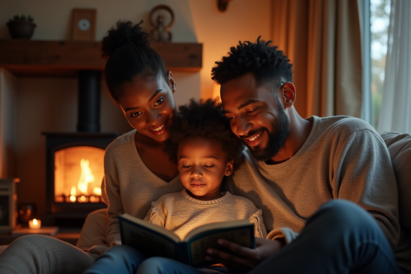 Bomb Party : connexion au site de jeu JKLM.FUN - Gasy