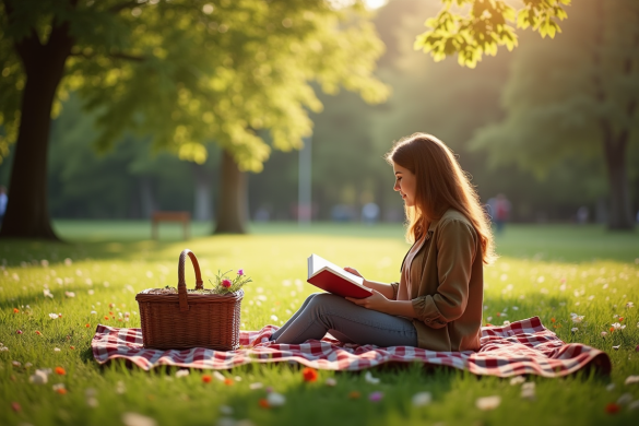 Bomb Party : connexion au site de jeu JKLM.FUN - Gasy