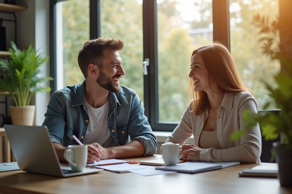 Bomb Party : connexion au site de jeu JKLM.FUN - Gasy