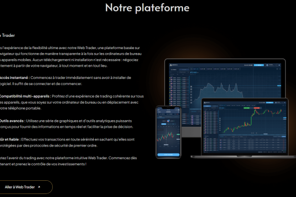 Modèle gratuit de tampon Word, insertion et mise en page - Gasy
