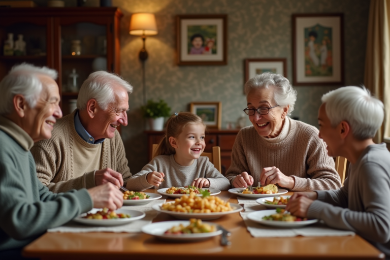 Le logo McLaren : entre tradition et innovation - Gasy